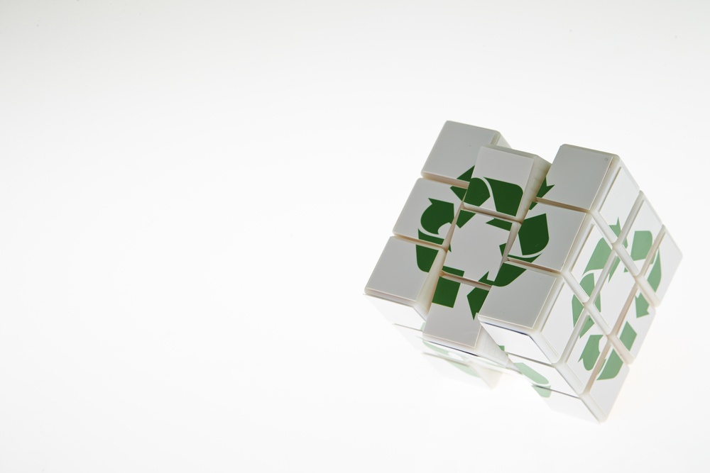 Tips for Creating Reusable Learning Objects